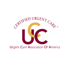Staffordâ s Pediatric Care Is Overhyped and Dangerous - Optimum Care
